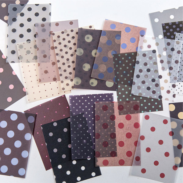 Background Papers & Craft Paper for Journals - Decorative & Versatile ...